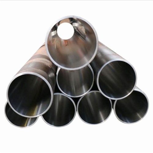 ASTM A53 Steel Pipe